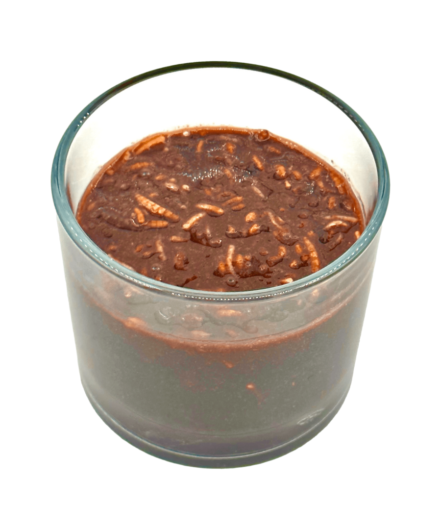 Notre histoire – ROD OLIVER s.à.r.l