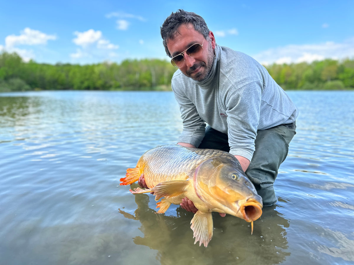 Notre histoire – ROD OLIVER s.à.r.l